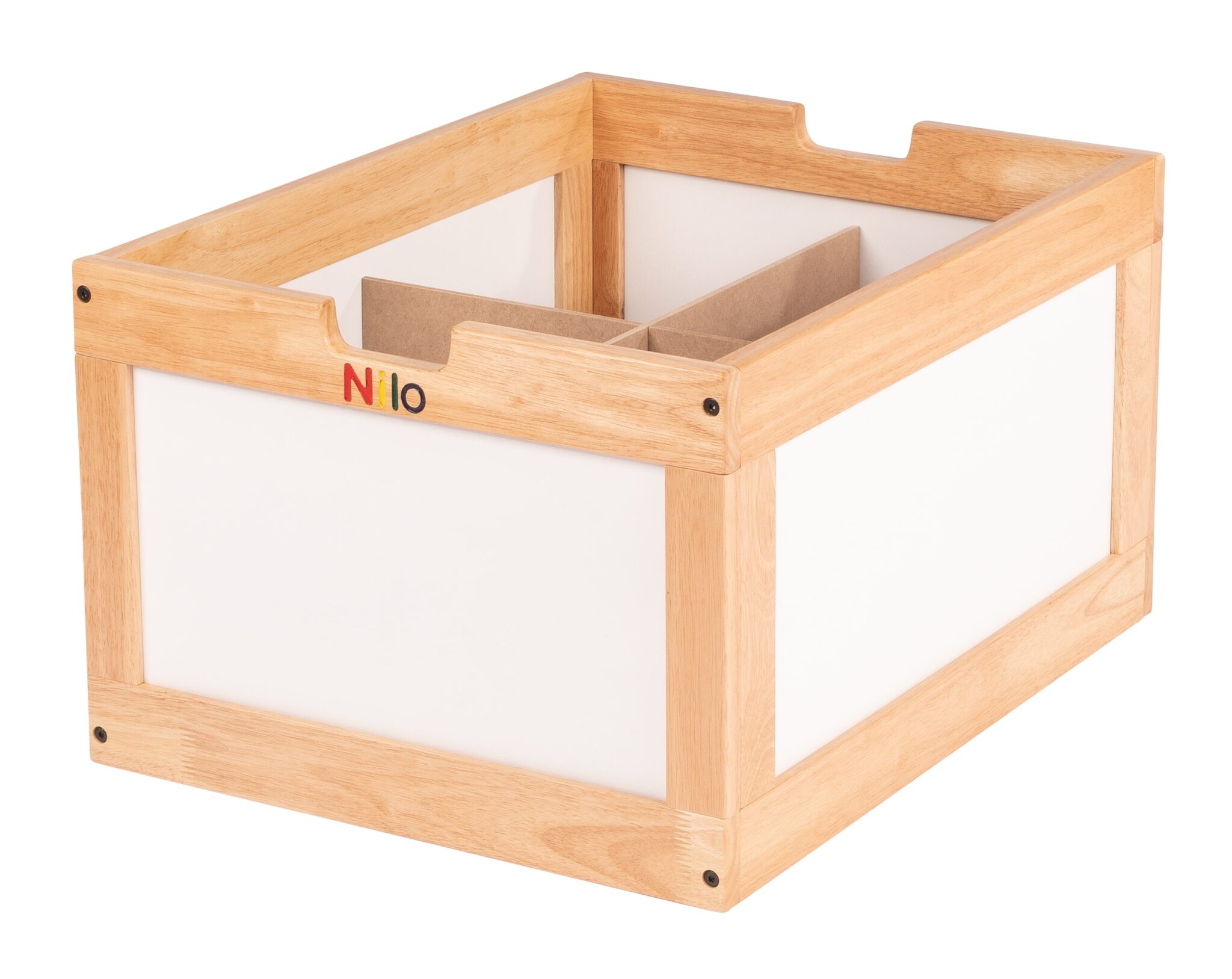 Learn Why You Should Choose Nilo Toys Kids Play Tables