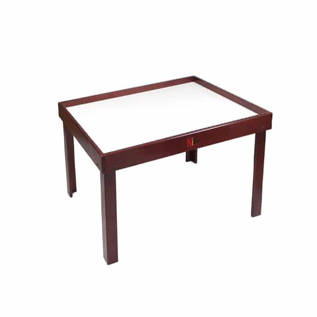 Nilo® Lego Table - Nilo Toys