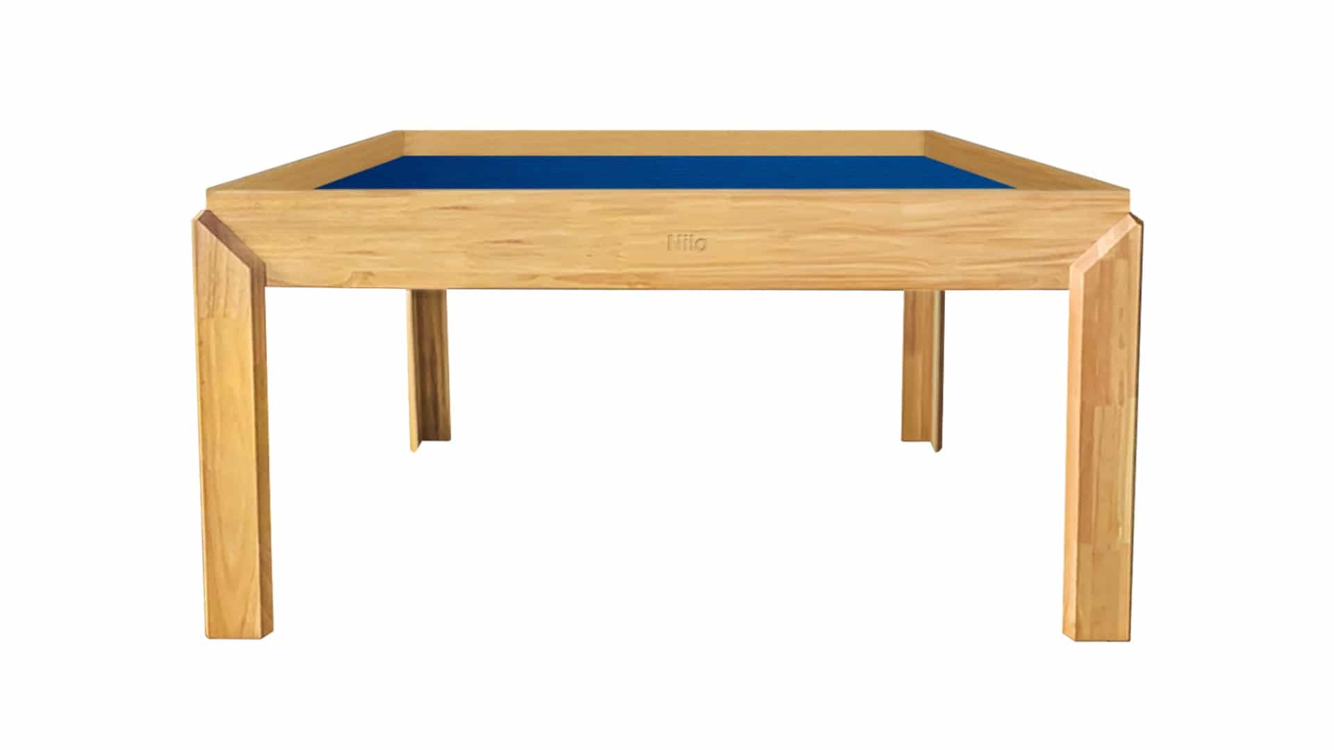 Master Table Color Variations Mockup Nilo Toys Master Table Color Variations Mockup Nilo Toys
