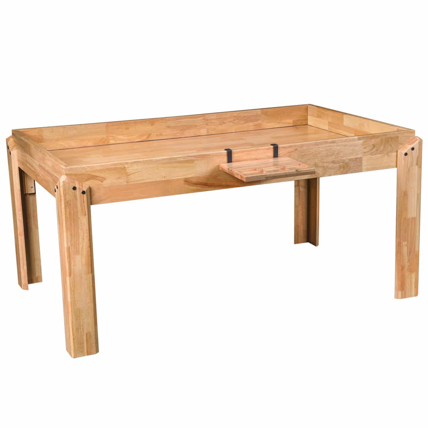 Nilo® Flip Shelf | Fits all Nilo Game Tables & Childrens Play Tables