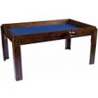Board Gaming Table | Puzzle Table | Dining Table | Master Table