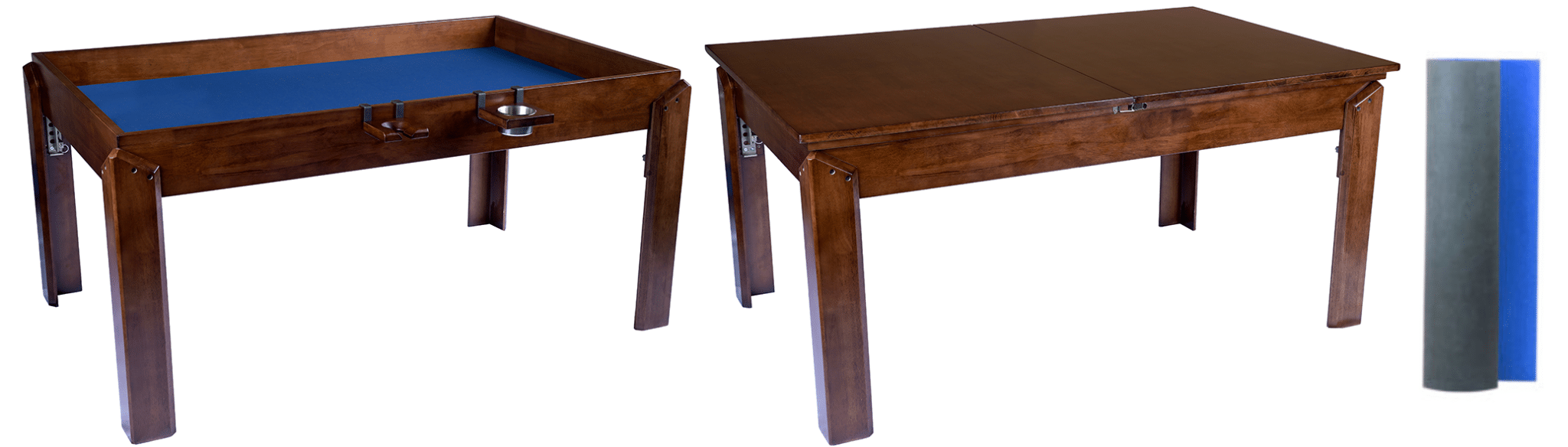 NEW Board Gaming Tables & Accessories Coming Soon - Read Now