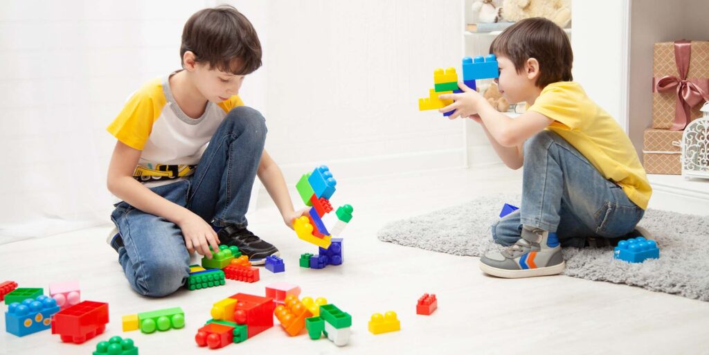 large-building-blocks-for-kids - Nilo Toys