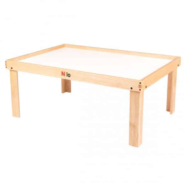 Top Quality Kids Play Tables & Adult Gaming Tables | by Nilo Toys