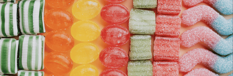 organization-candy-organized - Nilo Toys