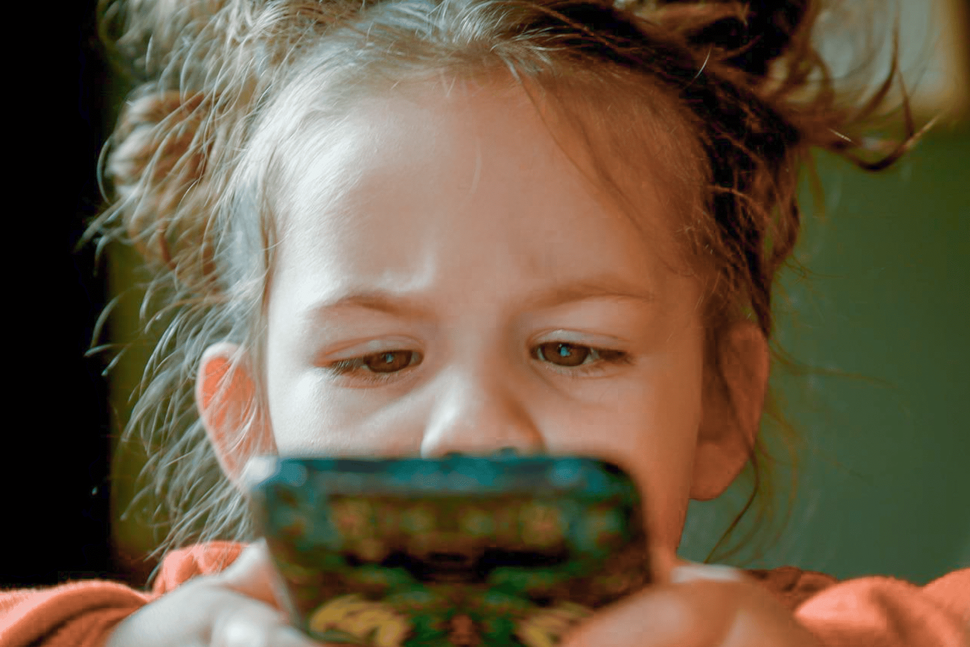 5+ Tips to Limiting Screen Time For Kids How to Limit Screen Time