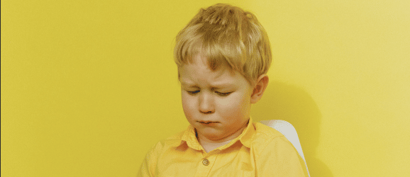 child-sensory-overload - Nilo Toys