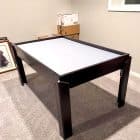 War Table | Board Gaming Table | Puzzle Table | Dining Table