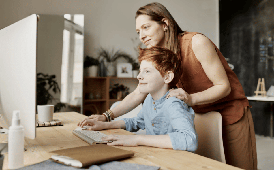 Tips for Mentally Preparing for Your Kid to Go to School